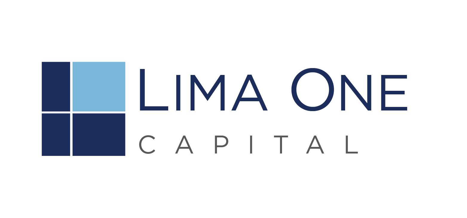 Lima One Capital | Inc.com