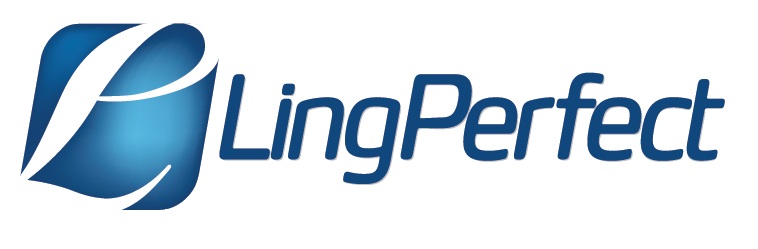 LingPerfect Translations | Inc.com