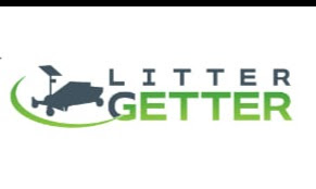 LitterGetter | Inc.com