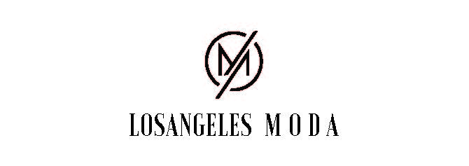 Los Angeles MODA | Inc.com