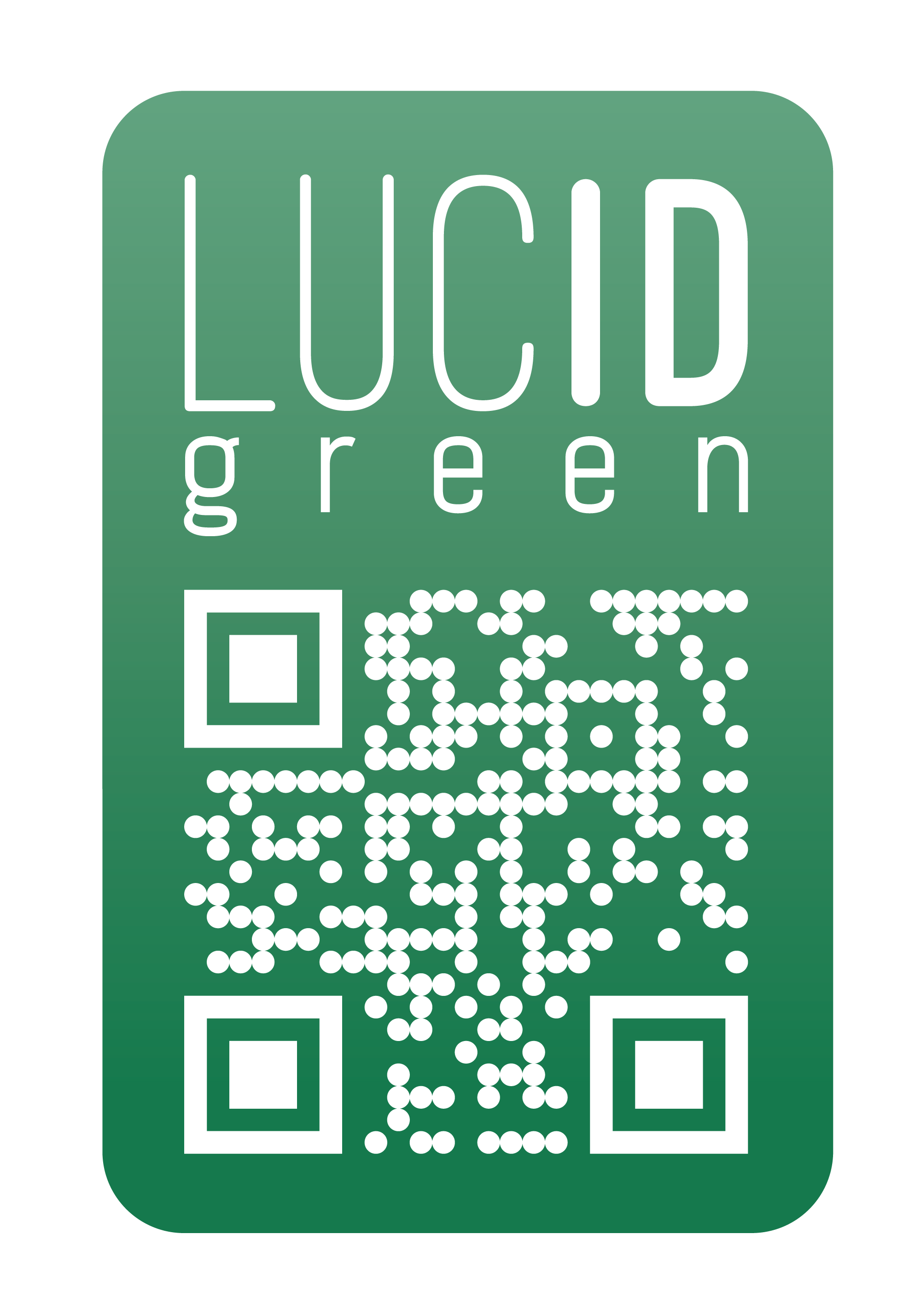 Lucid Green | Inc.com