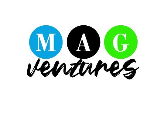 MAG Ventures | Inc.com