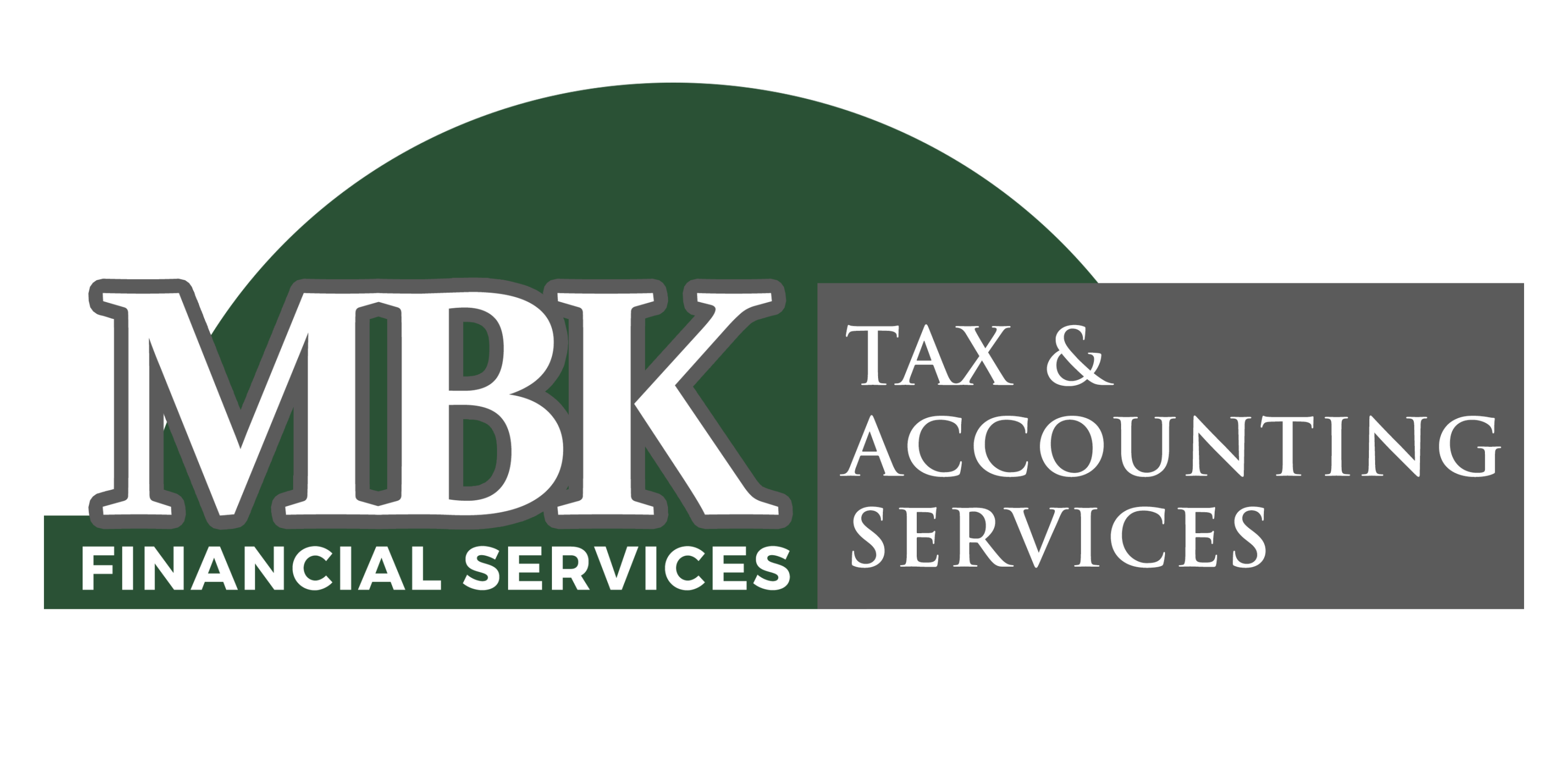 MBK Financial Services | Inc.com