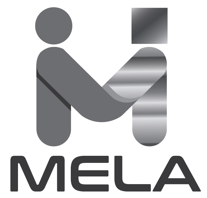 MELA | Inc.com