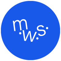 MWS Creative | Inc.com