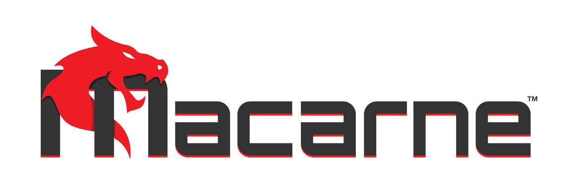 Macarne | Inc.com