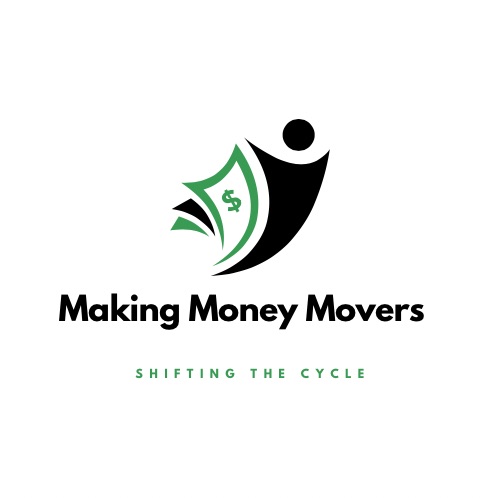 Making Money Movers | Inc.com