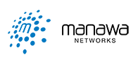 Manawa Networks | Inc.com