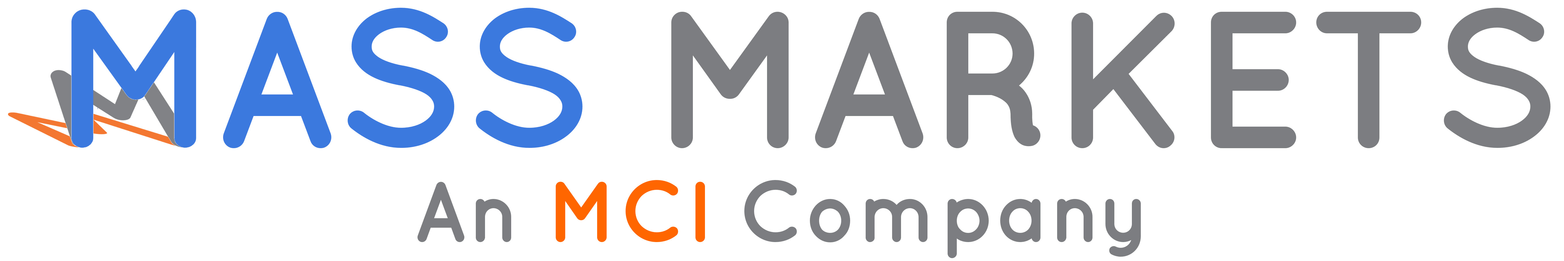 Mass Markets | Inc.com