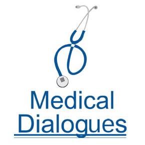 Medical Dialogues | Inc.com