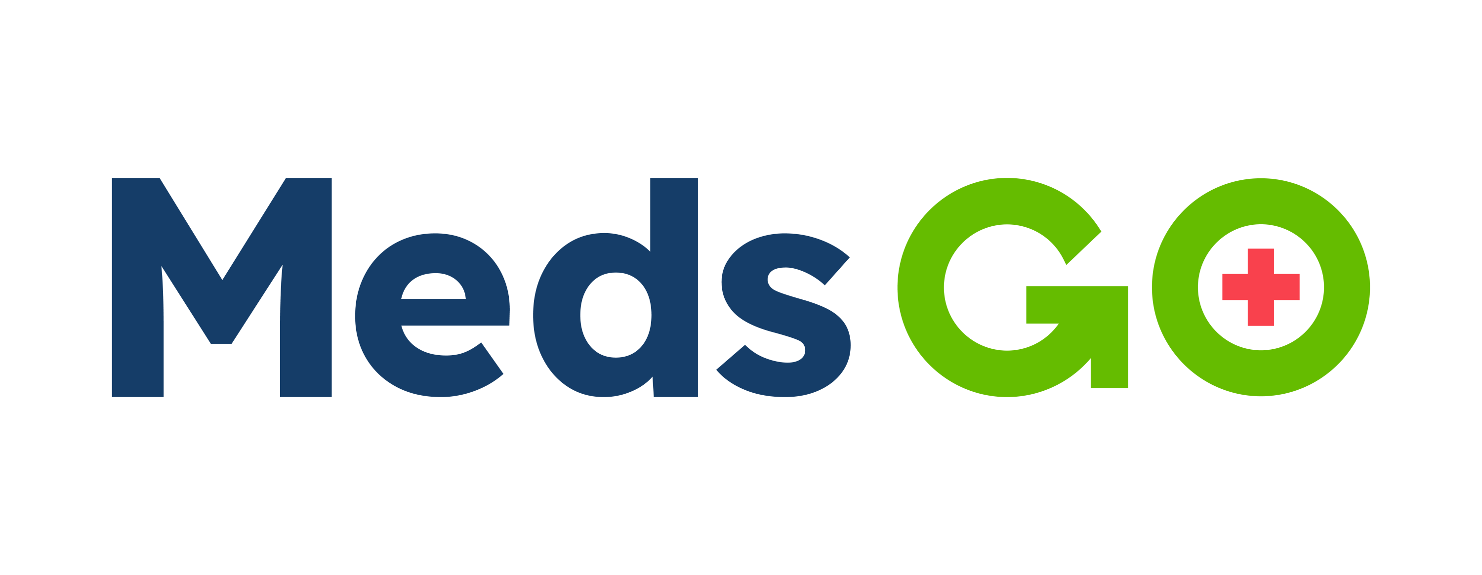 MedsGo | Inc.com