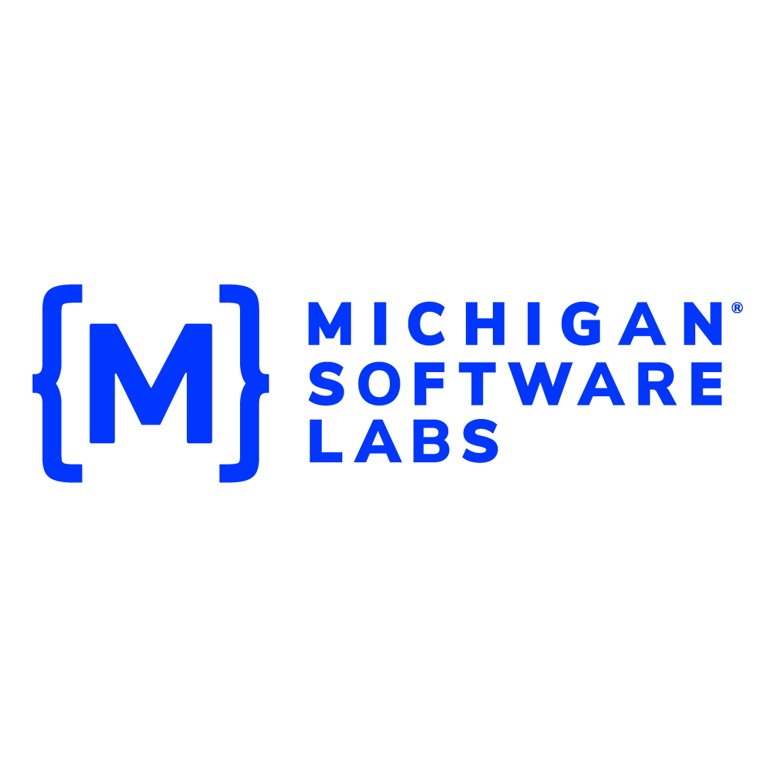 Michigan Software Labs is a 2024 Inc. Best Workplaces honoree!