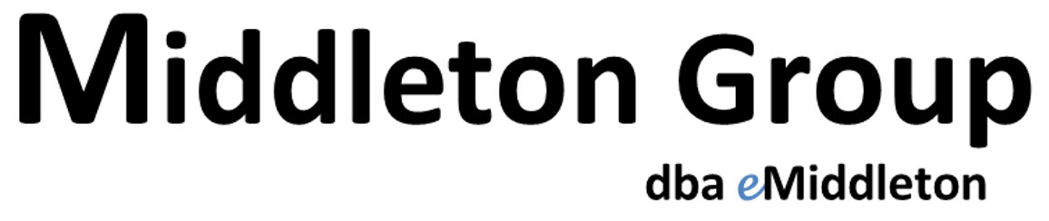 Middleton Group | Inc.com