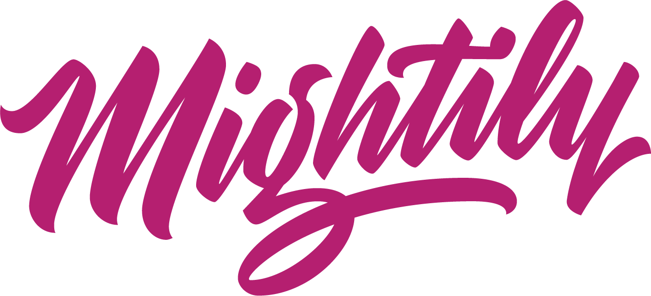 Triple T Hospitality Group is a 2021 Inc. 5000 honoree