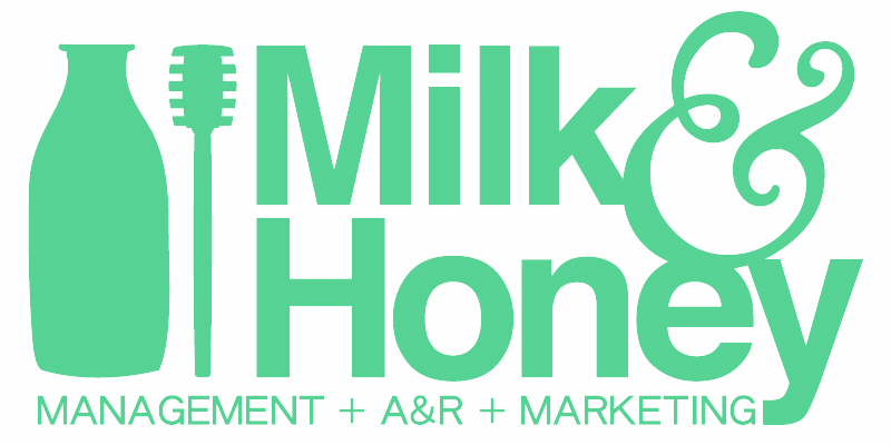 MYTA Technologies is a 2021 Inc. 5000 honoree
