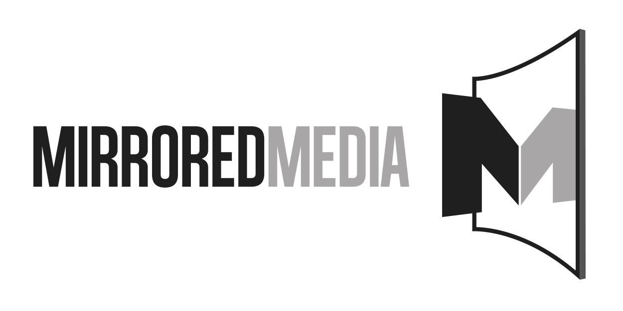 Mirrored Media | Inc.com