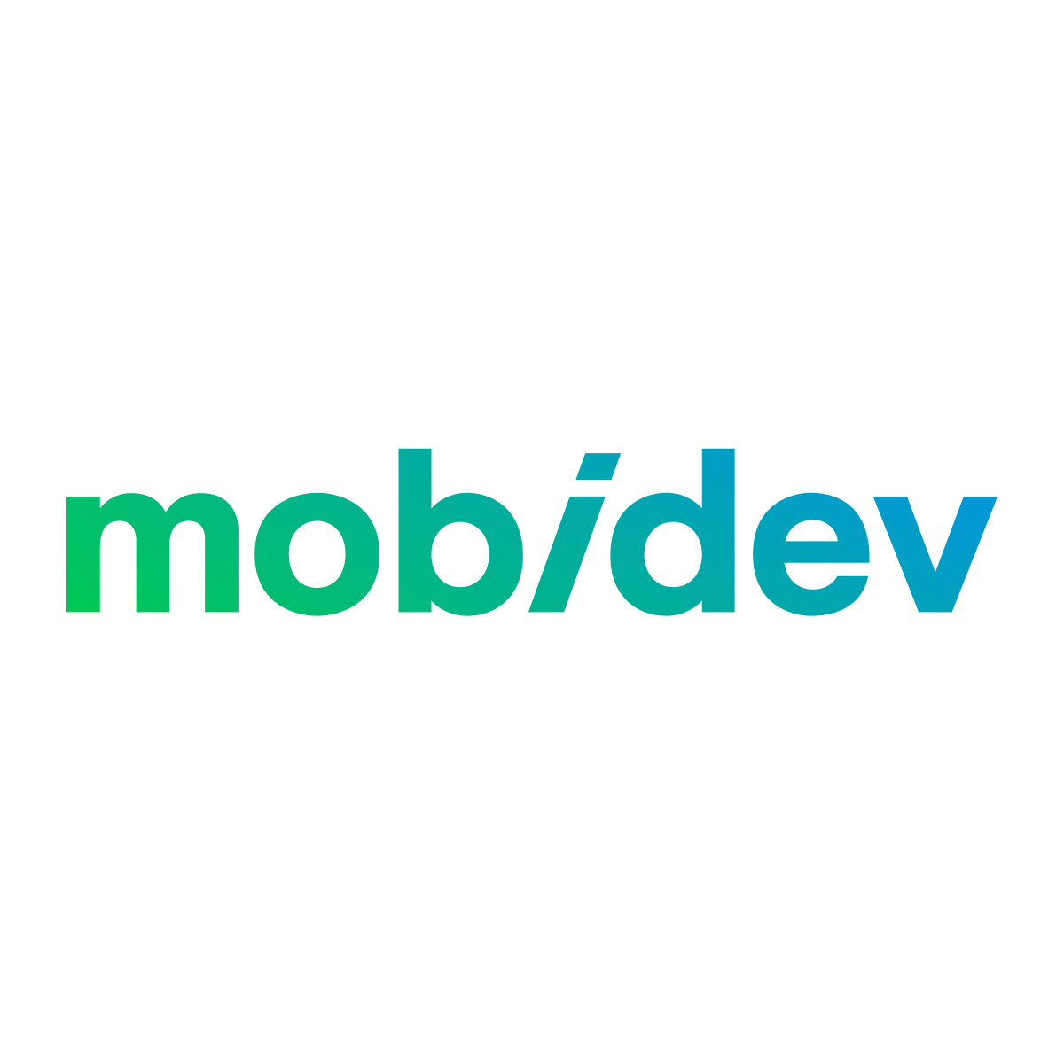 MobiDev Corporation | Inc.com