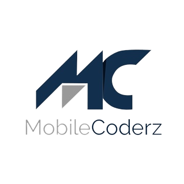 MobileCoderz | Inc.com