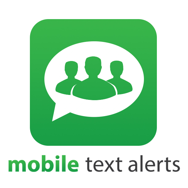 Mobile Text Alerts | Inc.com