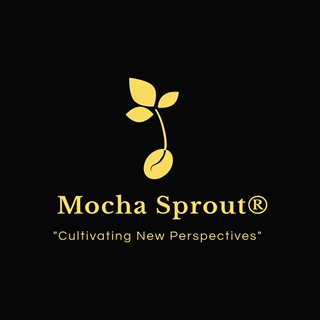 Mocha Sprout | Inc.com