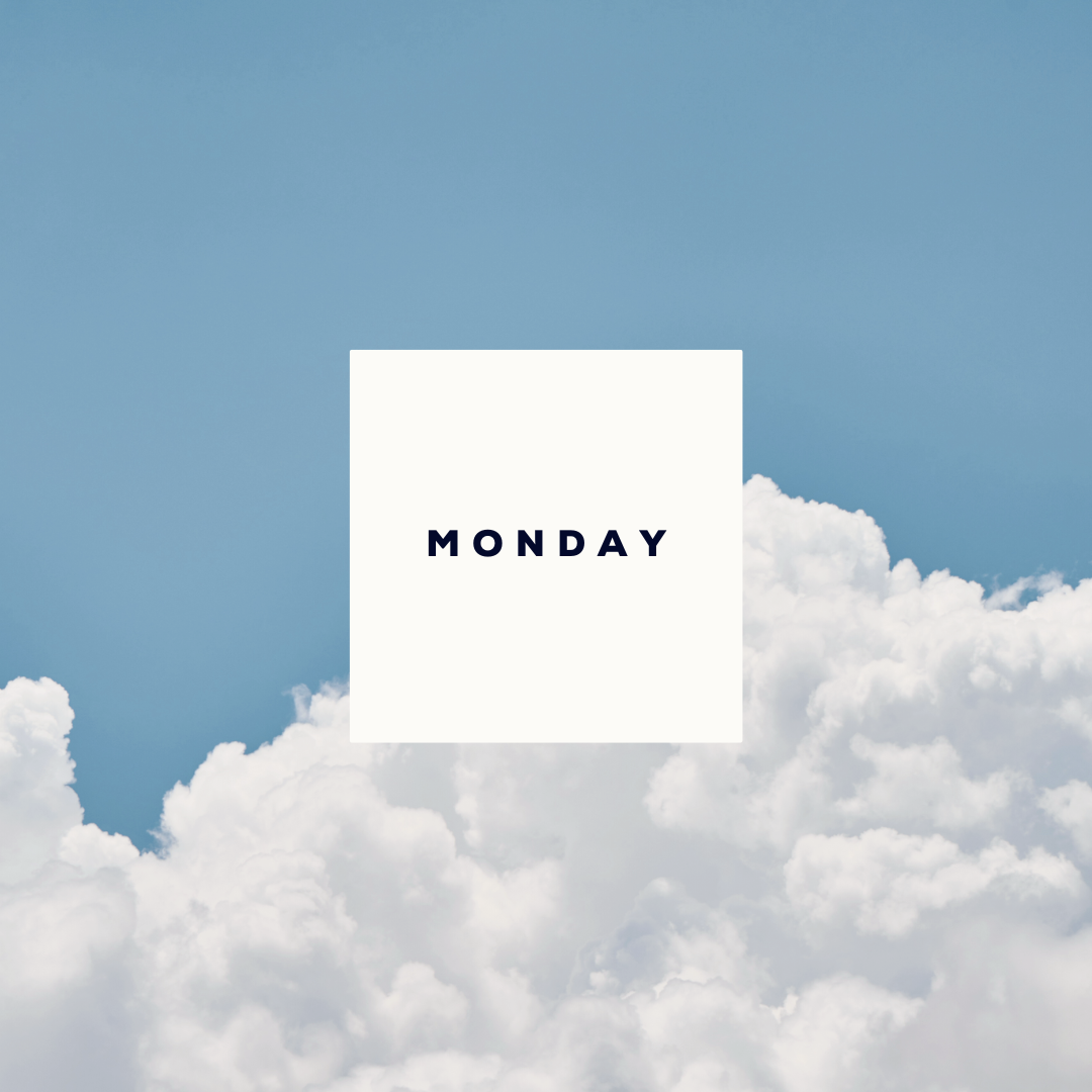 Monday Talent | Inc.com