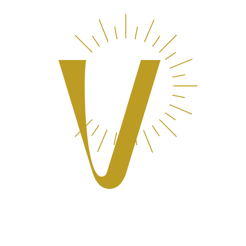 Mondo-Jobs-SRL | Inc.com