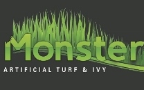 Monster Grass and Turf is a 2021 Inc. Best Workplaces honoree