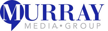 Murray Media Group | Inc.com