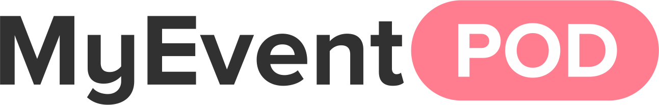 My Event Pod | Inc.com