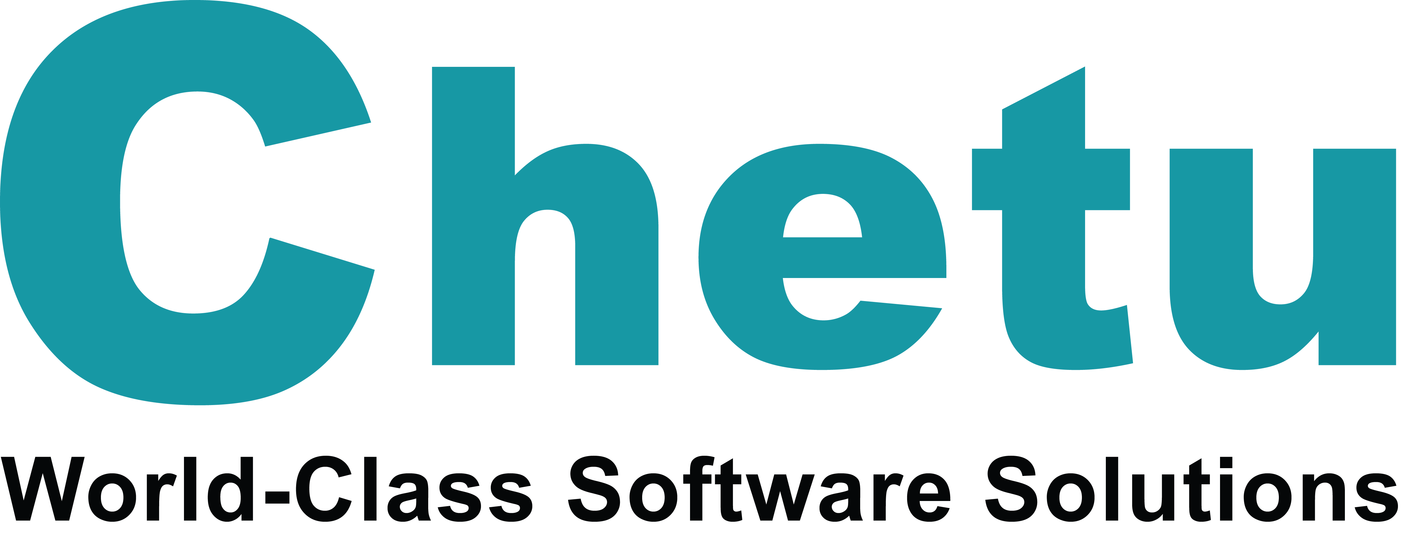 Chetu is a 2021 Inc. 5000 honoree