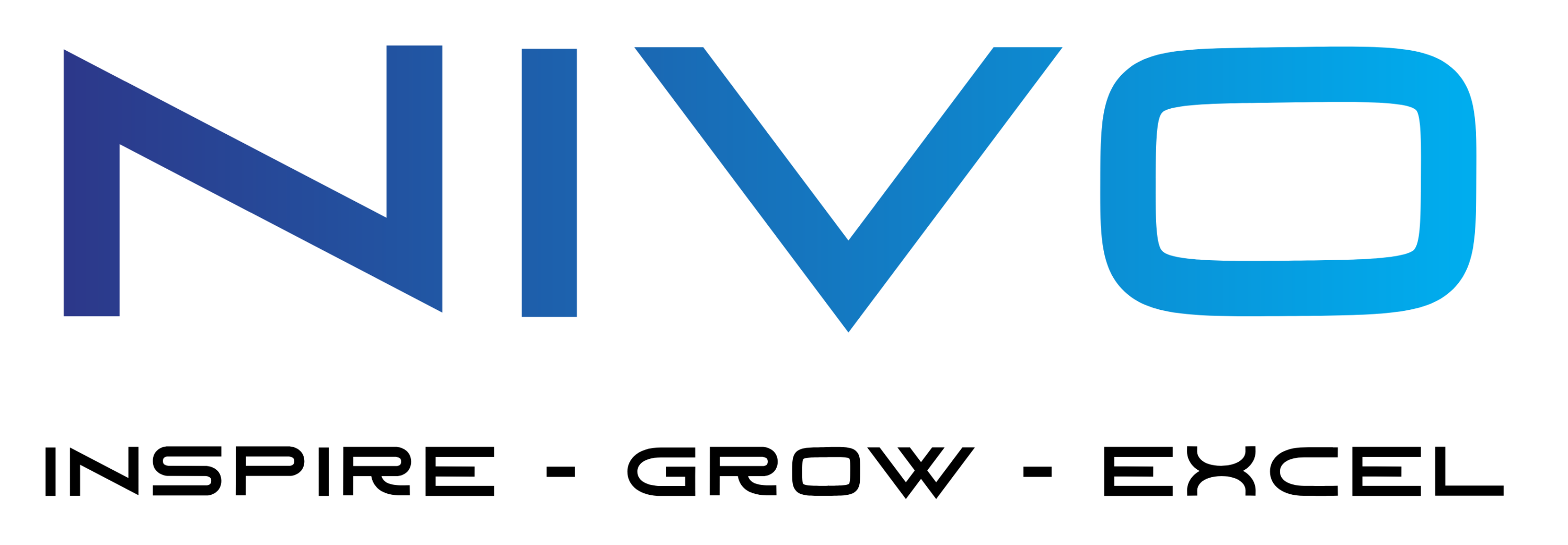 NIVO Innovations | Inc.com