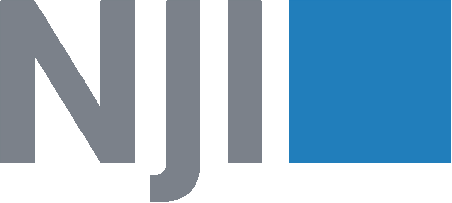 NJI Media is on Inc.'s 2022 Best in Business