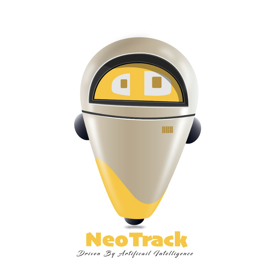 NeoTrack | Inc.com