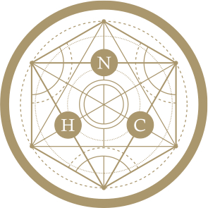 Neurohacker Collective is a 2021 Inc. 5000 honoree