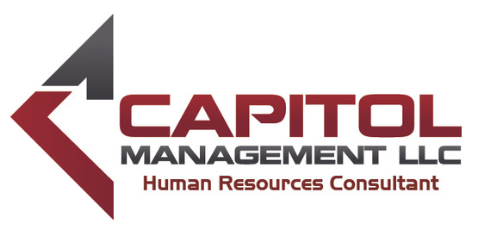 Capitol Management LLC | Inc.com