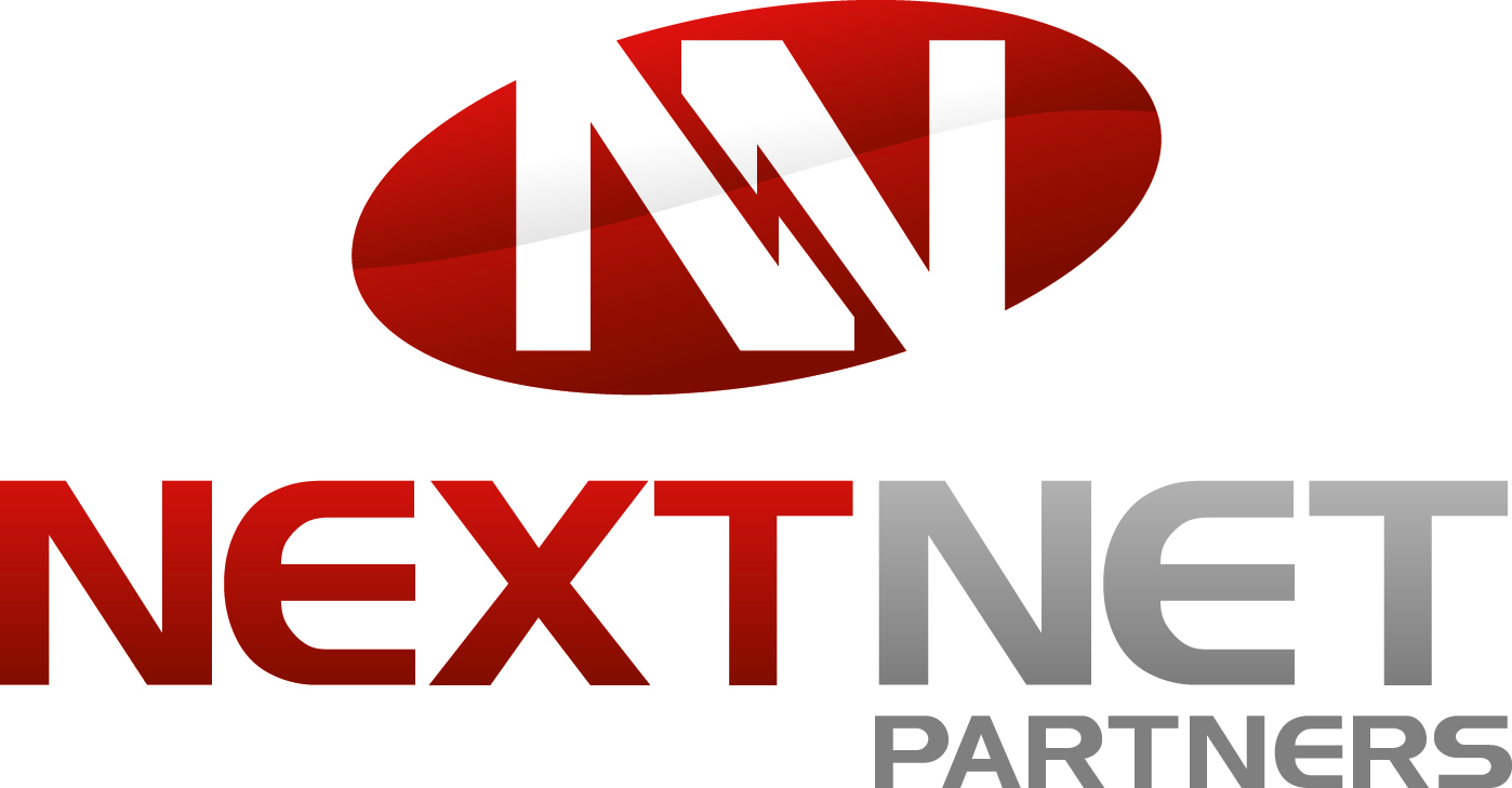 NextNet Partners | Inc.com