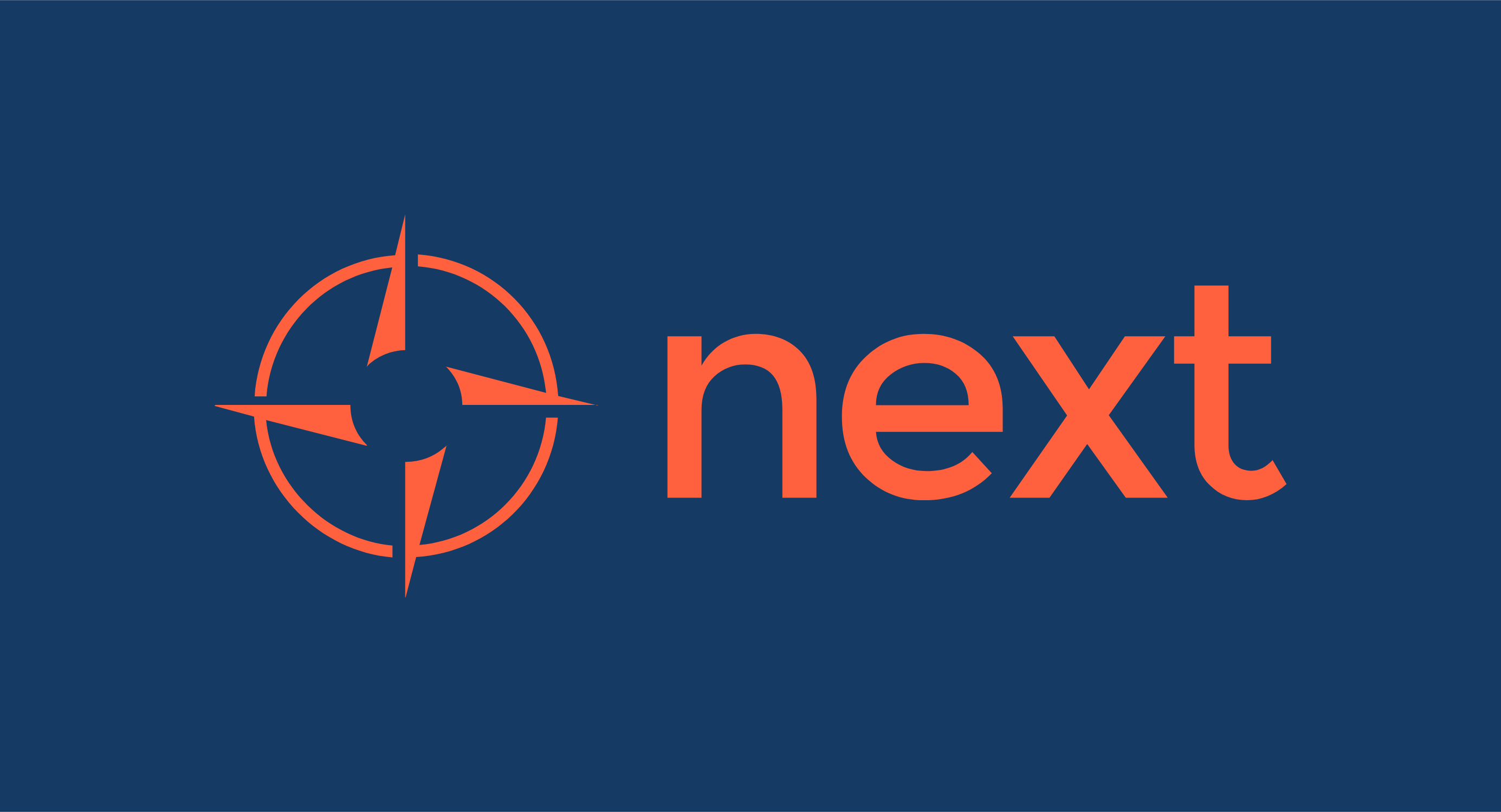 Next Act Solutions | Inc.com