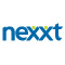 Nexxt | Inc.com