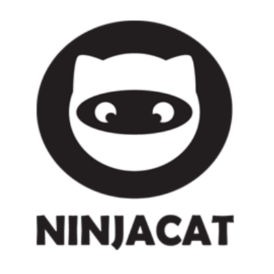 NinjaCat The votes are in, and xxx is one of America's Best Workplaces ...