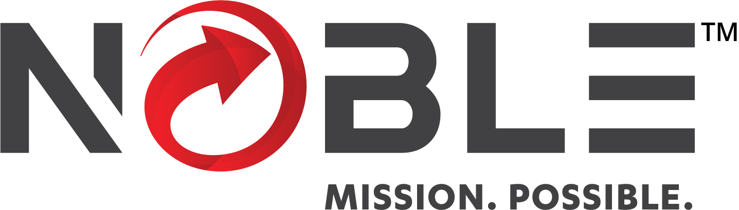 Noble.com | Inc.com