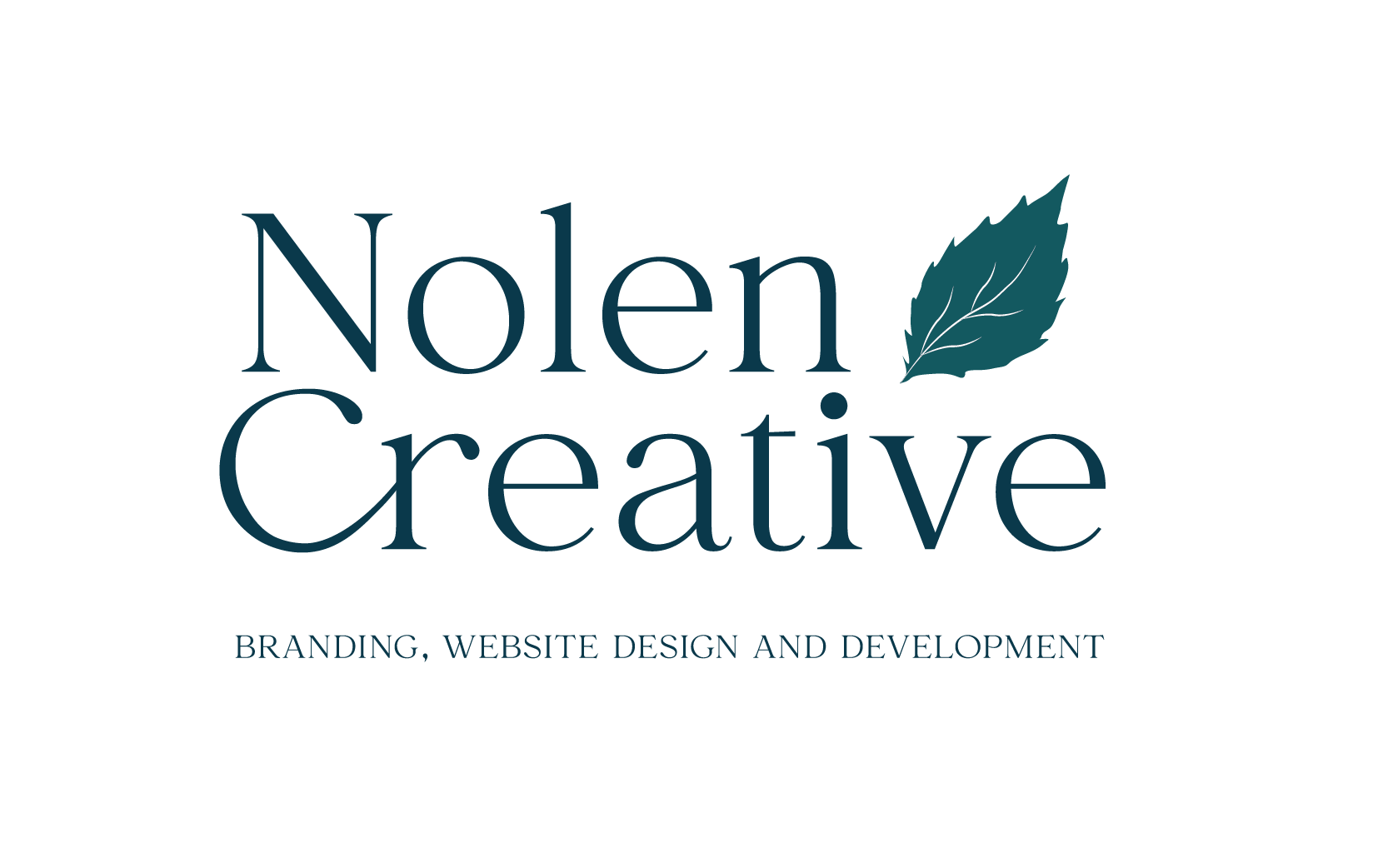 Nolen Creative | Inc.com