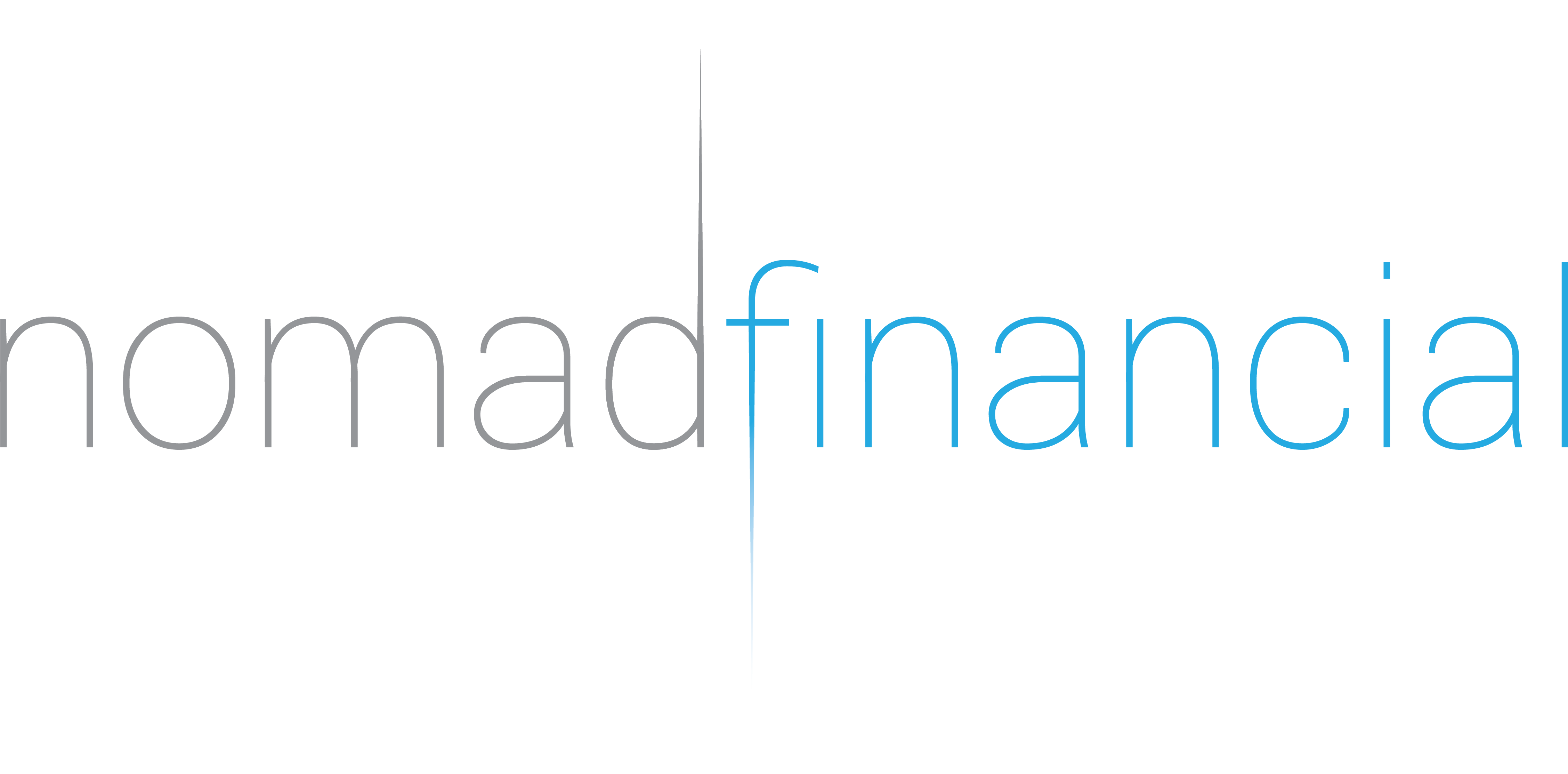 Nomad Financial | Inc.com