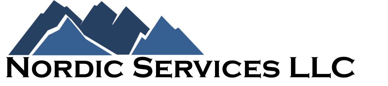 Nordic Services | Inc.com