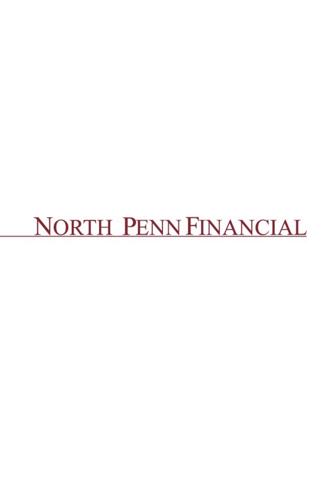 North Penn Financial | Inc.com