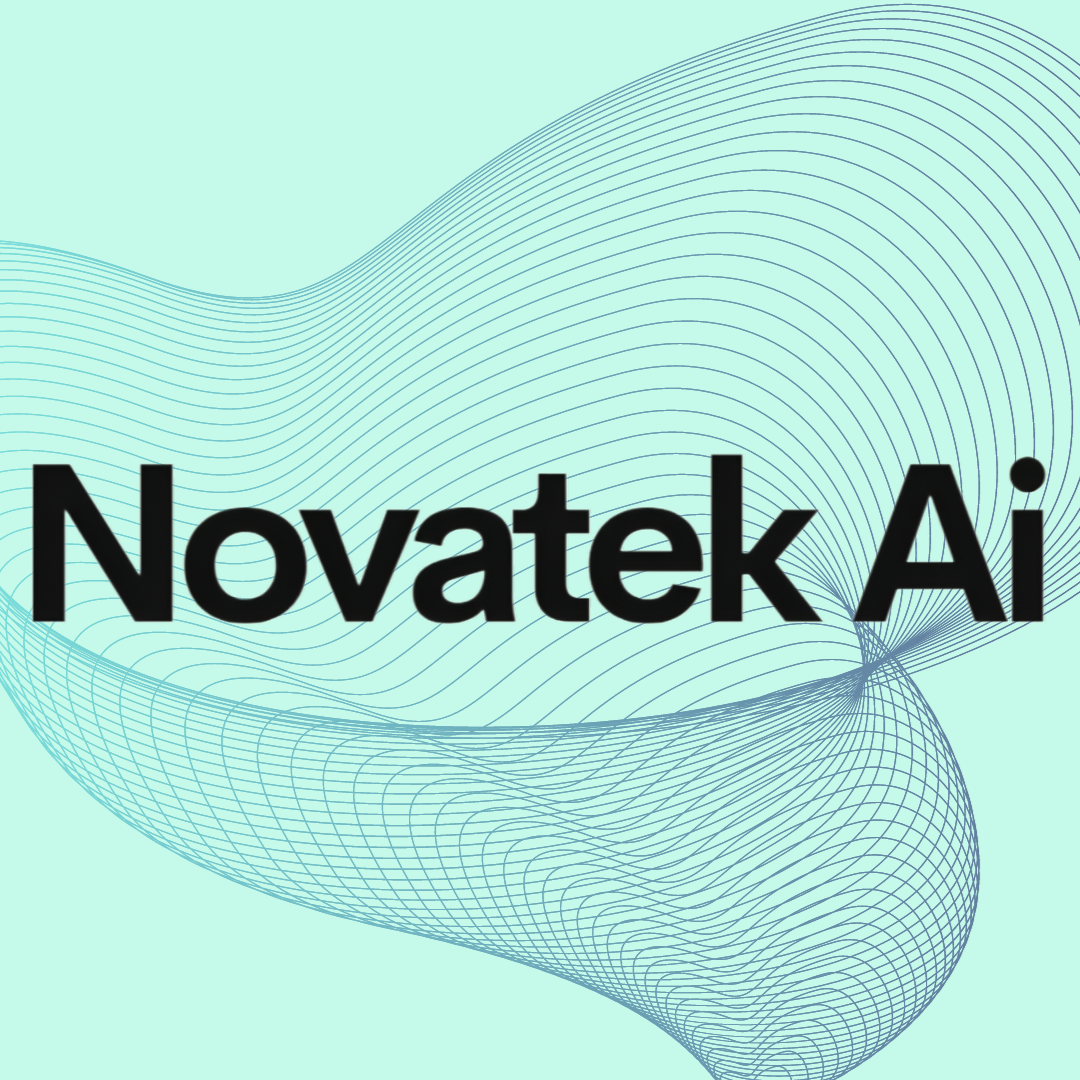 Novatek Ai | Inc.com