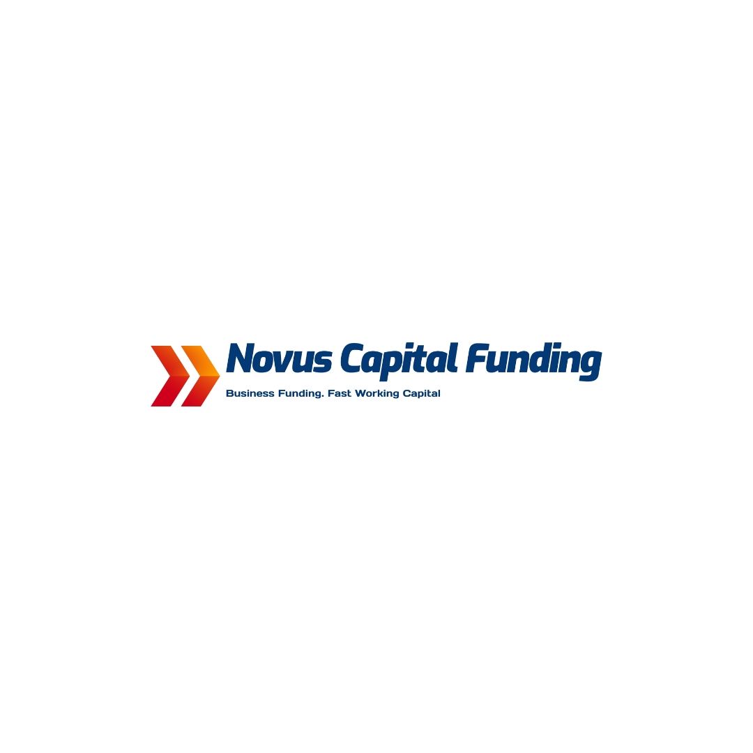 Novus Capital