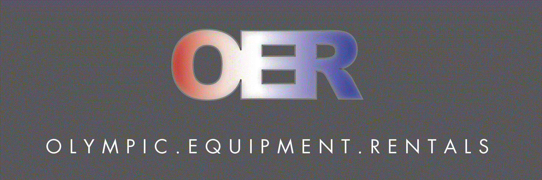 OER Services | Inc.com