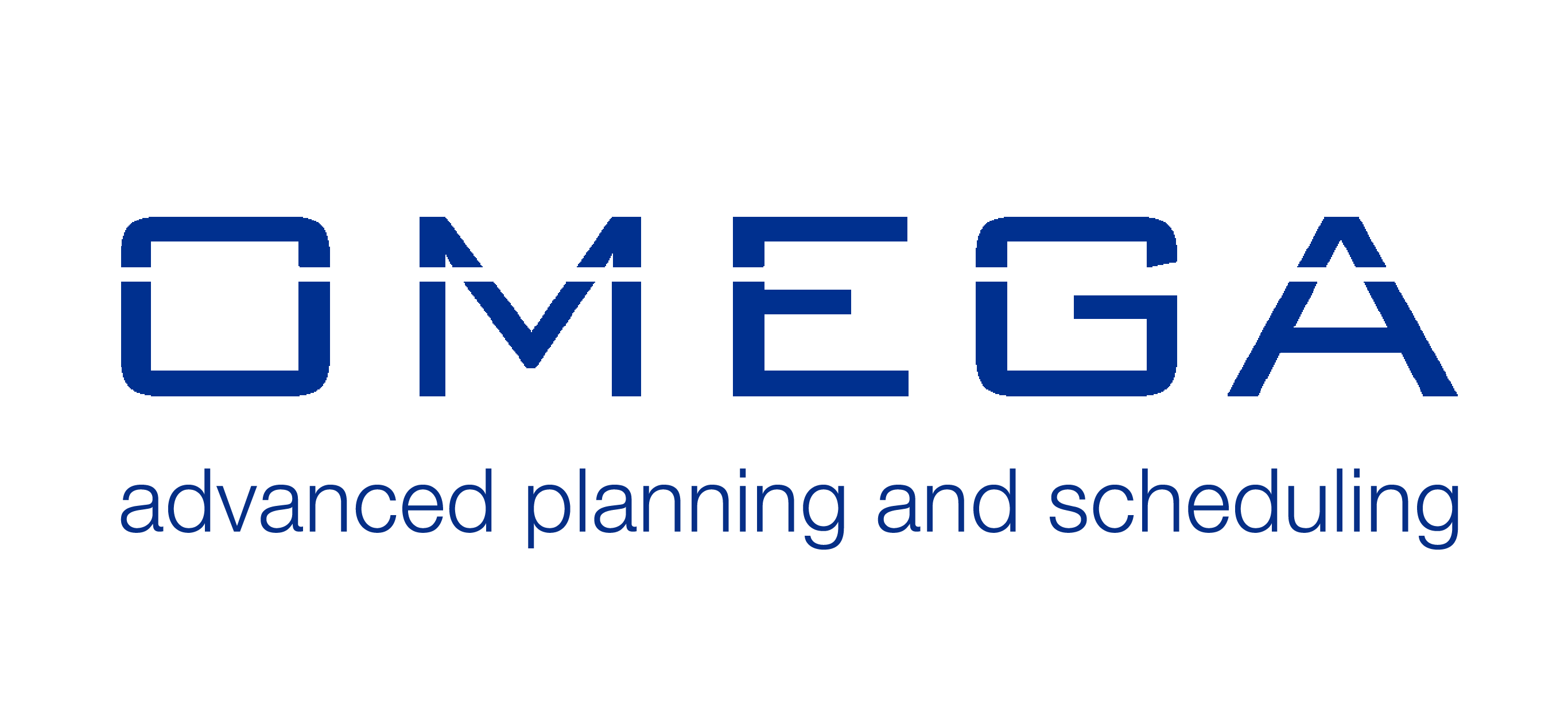 Omega Airline Software | Inc.com