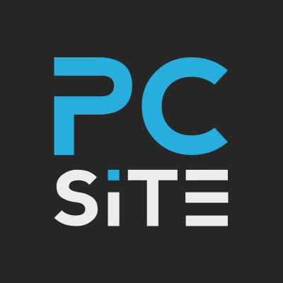 PC Site | Inc.com