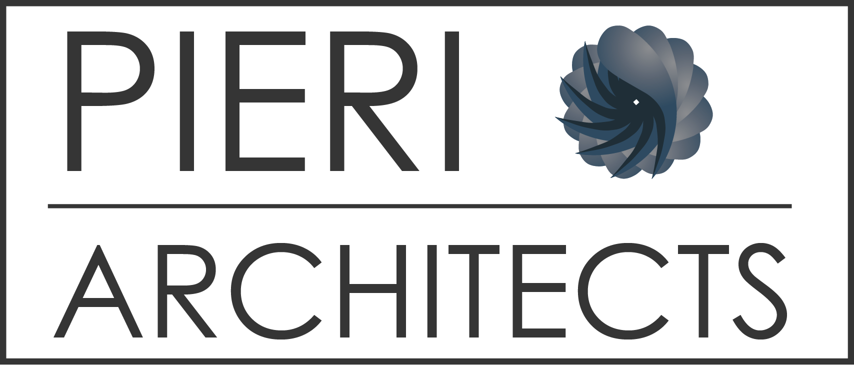PIERI ARCHITECTS | Inc.com